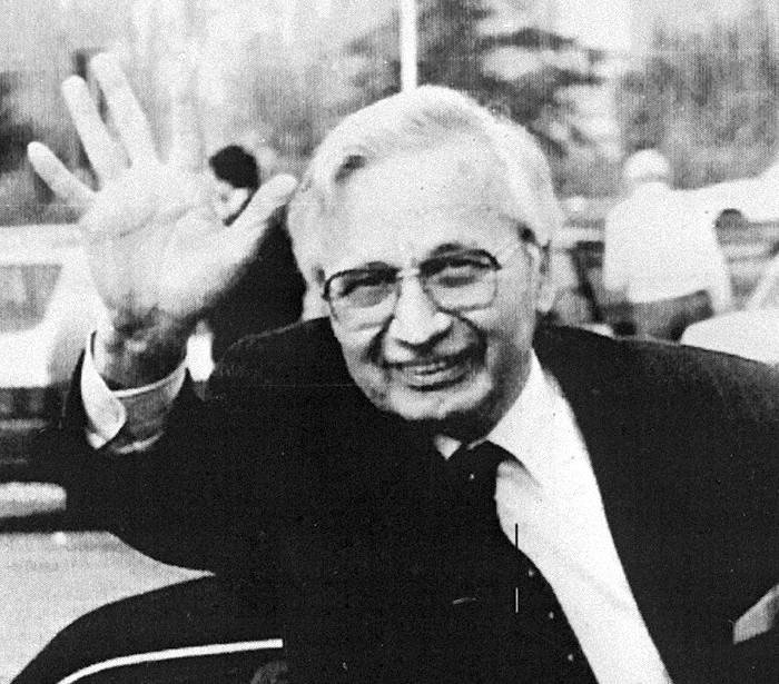 The secrets of Freemasonry | MasonicBuys