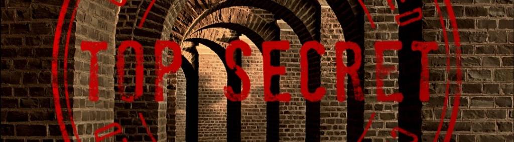 The secrets of Freemasonry | MasonicBuys