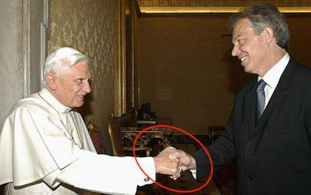 Freemasonry and politics | MasonicBuys