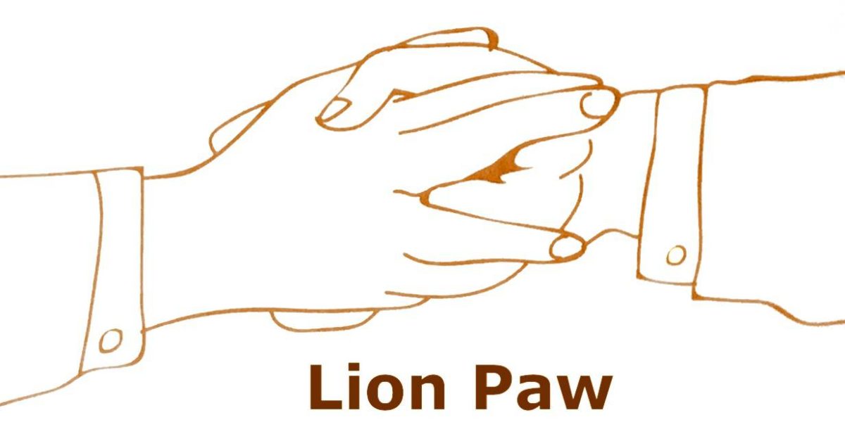 Masonic signs and symbols | MasonicBuys