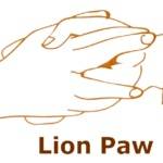 The Leading Masonic, Illuminati & Knights Templar Accessories Online ...