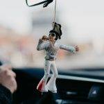 Was Elvis a Freemason? | MasonicBuys