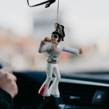 Was Elvis a Freemason? | MasonicBuys