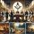 How to Become a Freemason: A Step-by-Step Guide | MasonicBuys