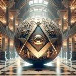 Who can and how to become a freemason? | MasonicBuys