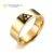 Masonic Scottish Rite 14th Degree Ring | MasonicBuys